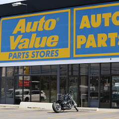 Calgary, | | Auto Value Midnapore (Auto Value)