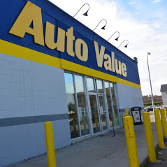 Lethbridge, | | Auto Value Lethbridge (Auto Value)